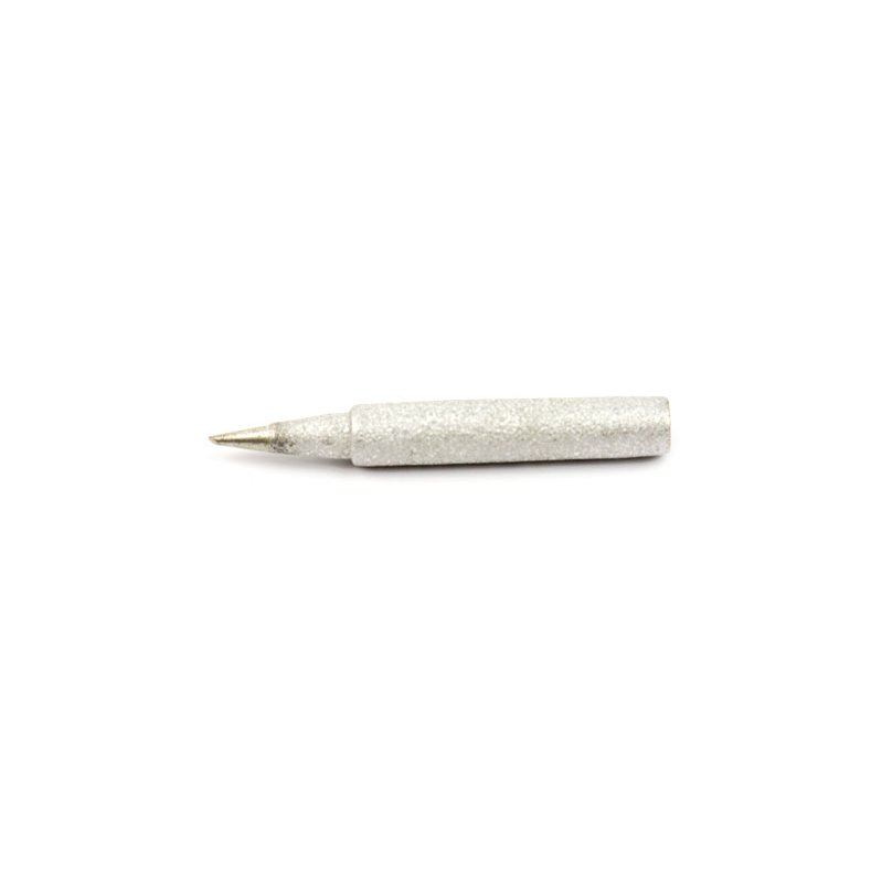 Soldering Iron Tip Pro'sKit 5PK-976N-B3 - GsmServer