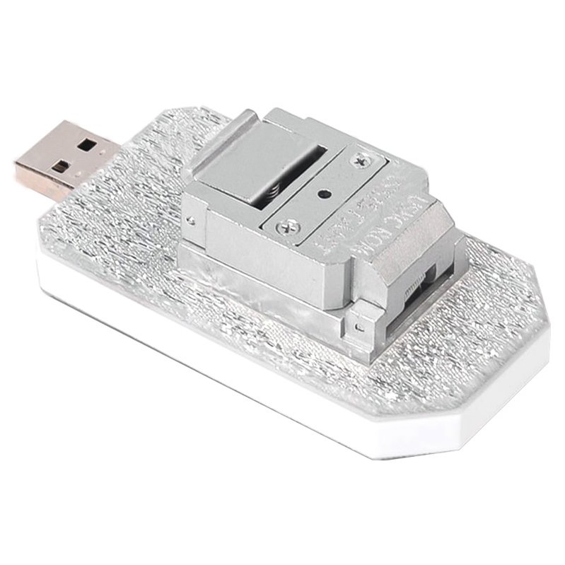 BY-U301 USBC ROM Assistant for MacBook ROM data repair - GsmServer