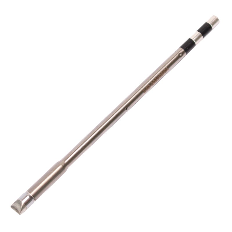 Soldering Iron Tip Quick TSS02-6.5D - GsmServer